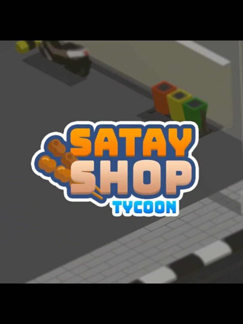 Is Satay Shop Tycoon Down Right Now? Server Status & Outages | Gamebezz