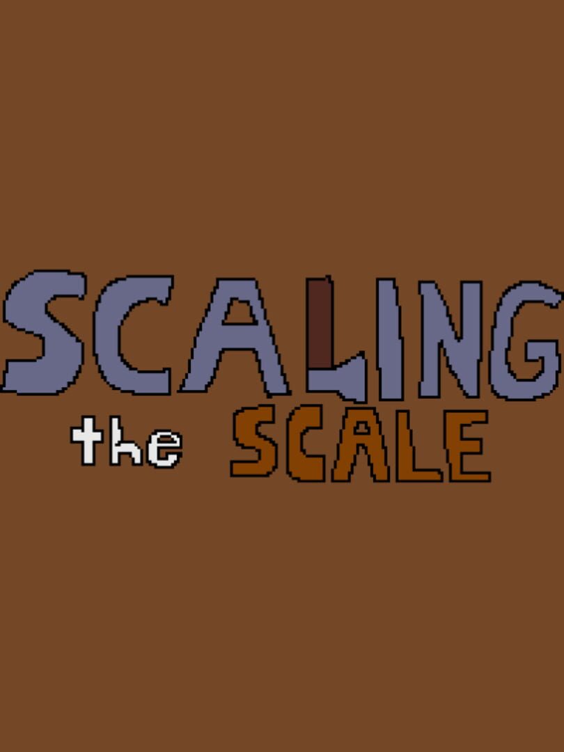 Is Scaling the Scale Down Right Now? - Gamebezz
