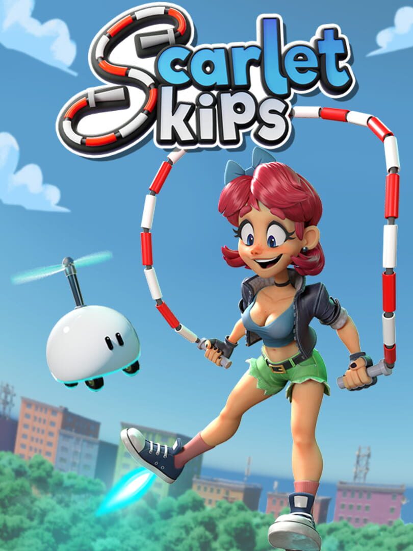 Juegos En Tendencia Gamebezz