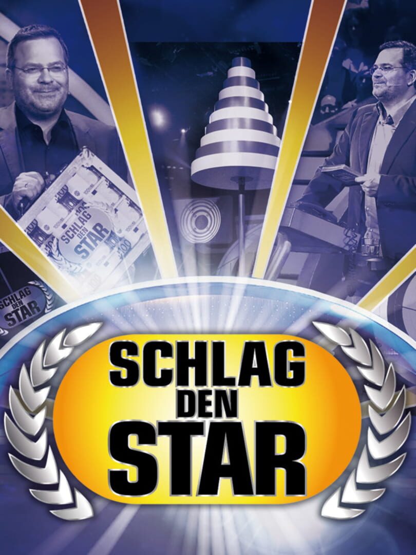 Is Schlag den Star: Das Spiel Down Right Now? Server Status & Outages ...