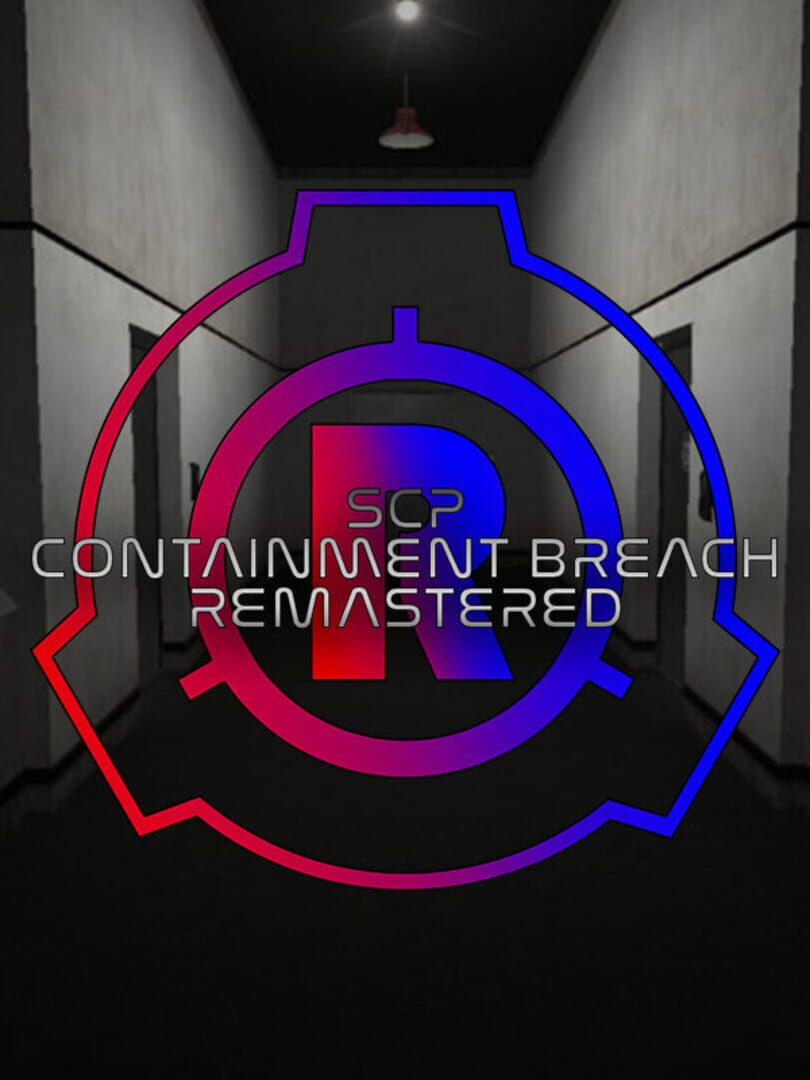 Is SCP: Containment Breach Remastered Down Right Now? Server Status ...