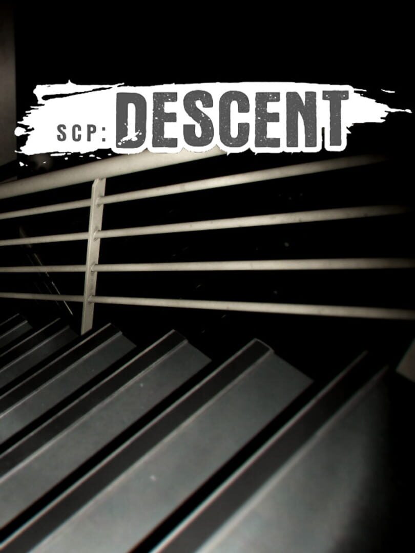 Is SCP: Descent Down Right Now? Server Status & Outages | Gamebezz