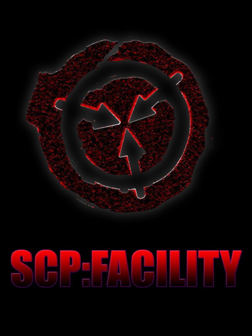 Is SCP: Facility Down Right Now? Server Status & Outages | Gamebezz