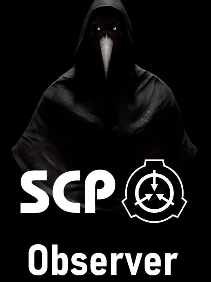Is SCP Observer Down Right Now? Server Status & Outages | Gamebezz