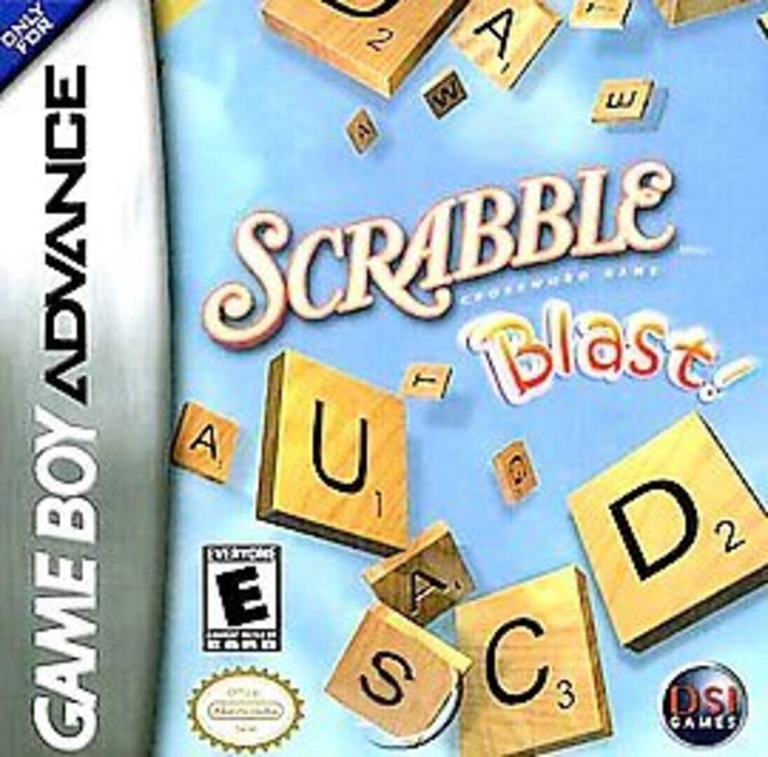 Is Scrabble Blast! Down Right Now? Server Status & Outages | Gamebezz