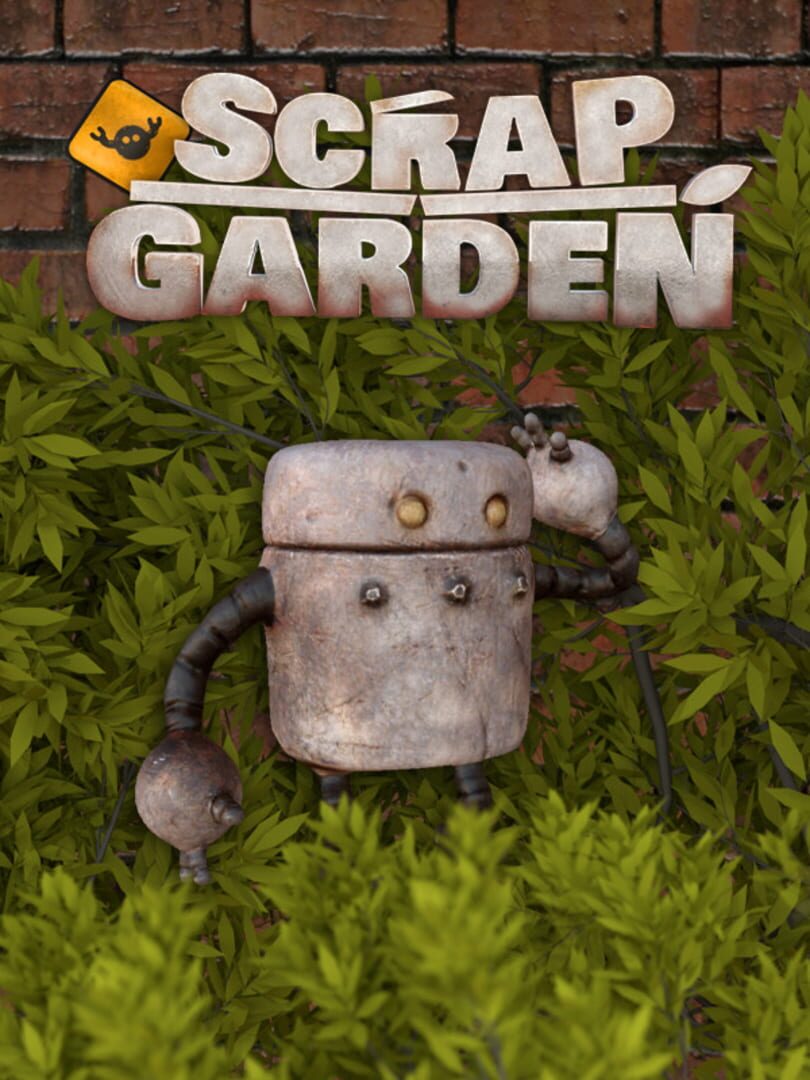 Is Scrap Garden Down Right Now? Server Status & Outages | Gamebezz