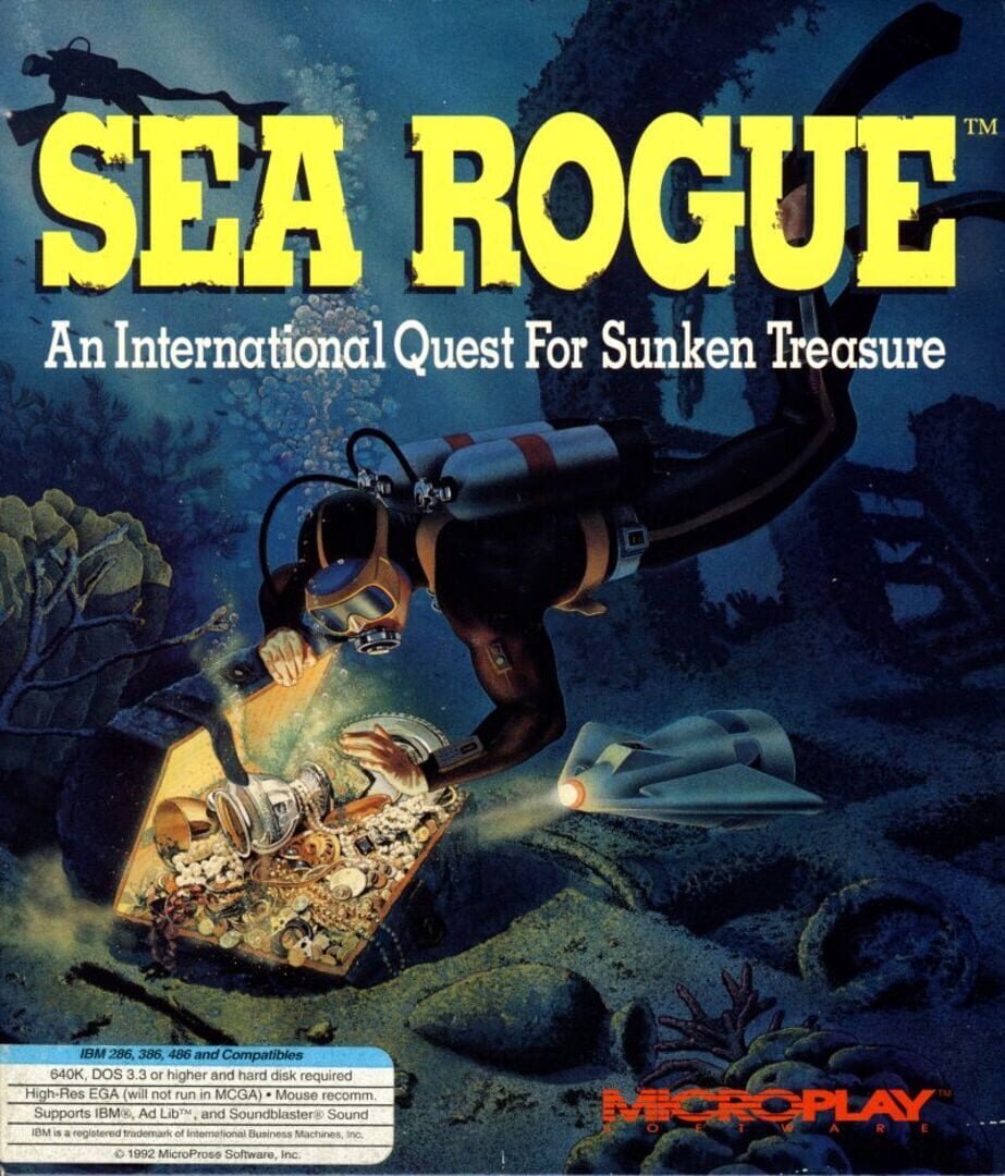Is Sea Rogue Down Right Now? Server Status & Outages | Gamebezz
