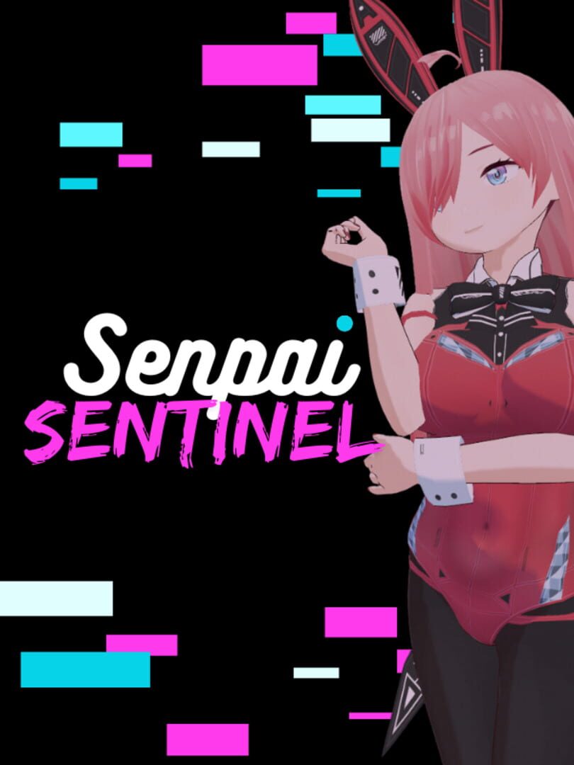 Is Senpai Sentinel Down Right Now? Server Status & Outages | Gamebezz