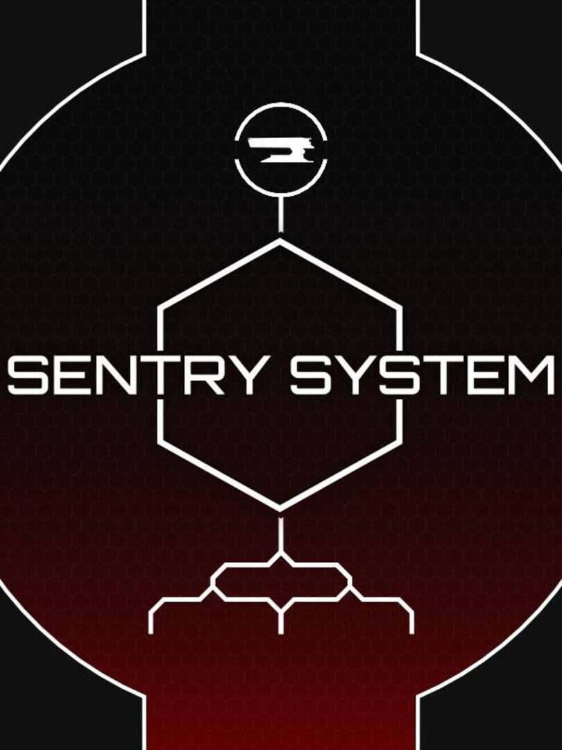 Is Sentry System Down Right Now? - Gamebezz