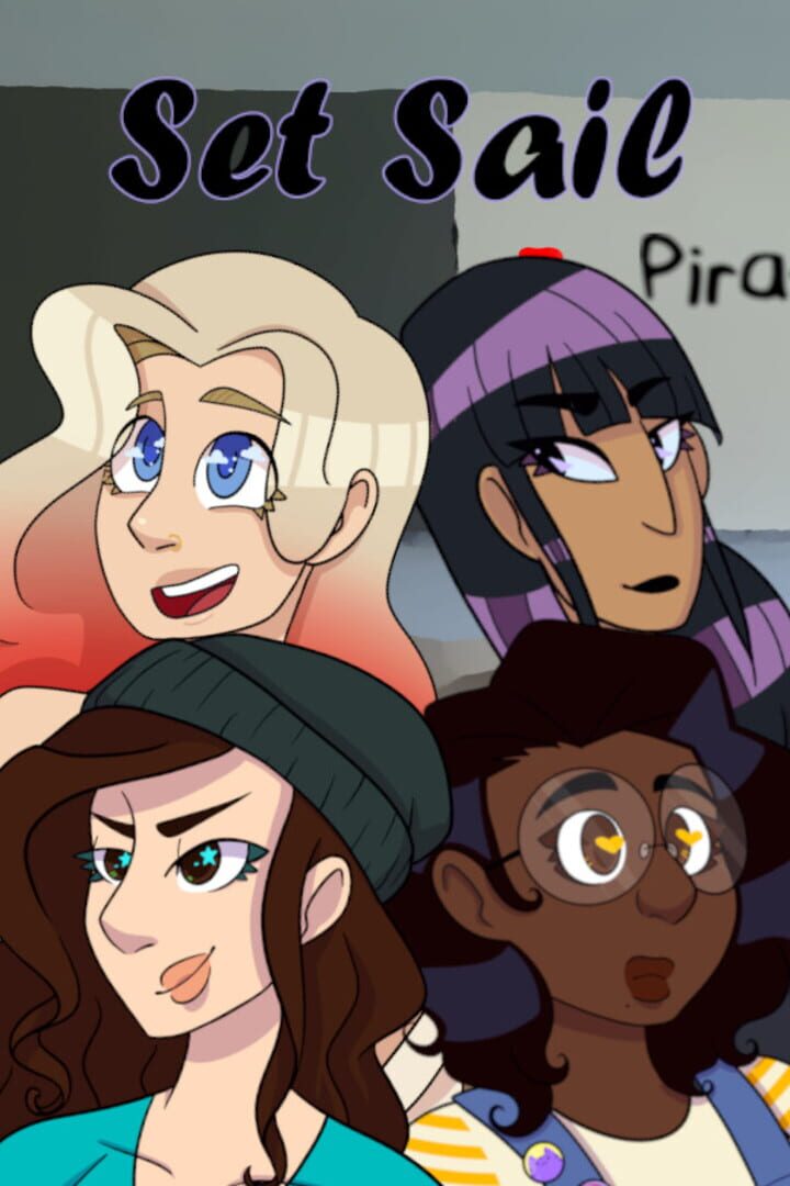 Is Set Sail Down Right Now? Server Status & Outages | Gamebezz