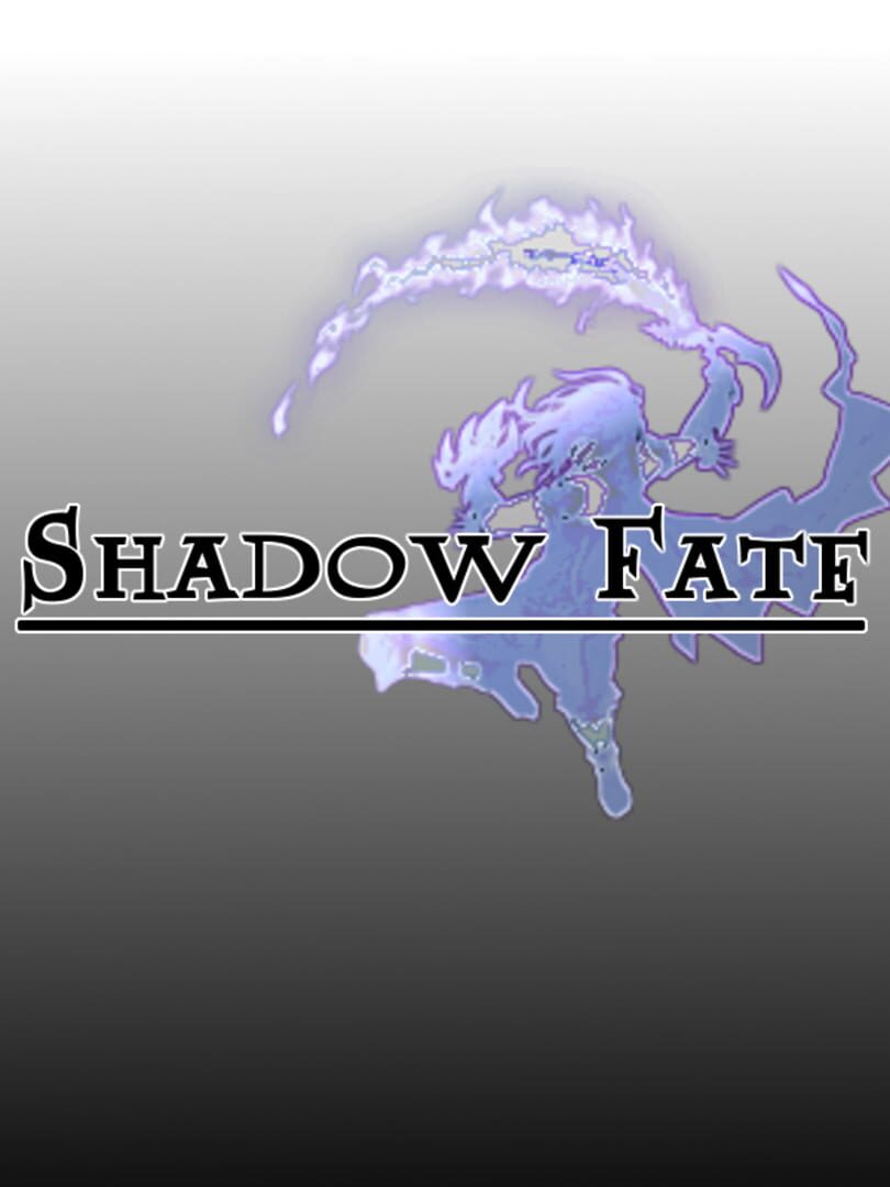 Is Shadow Fate Down Right Now? Server Status & Outages | Gamebezz