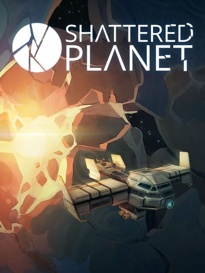 ¿Shattered Planet No Funciona? Estado del Servidor y Caídas | Gamebezz