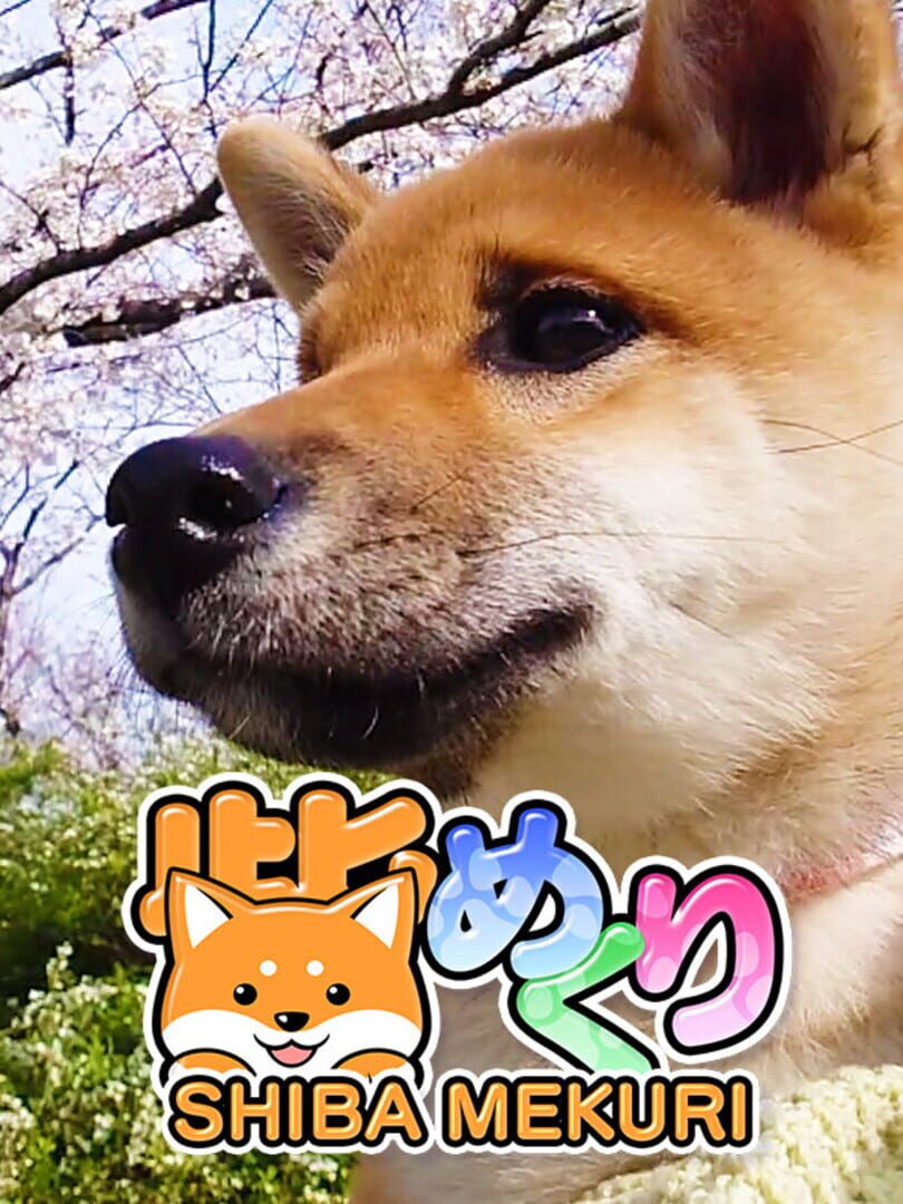 Is Shiba Mekuri Down Right Now? Server Status & Outages | Gamebezz