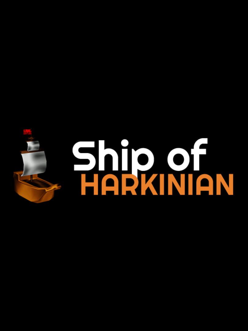 Is Ship of Harkinian Down Right Now? Server Status & Outages | Gamebezz