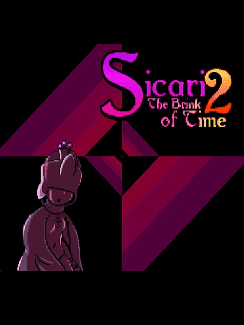 Is Sicari 2: The Brink of Time Down Right Now? Server Status & Outages ...