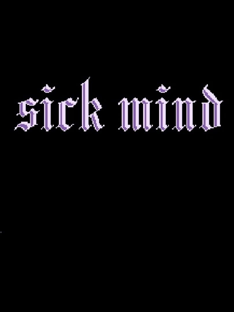 Is Sick Mind Down Right Now? Server Status & Outages | Gamebezz