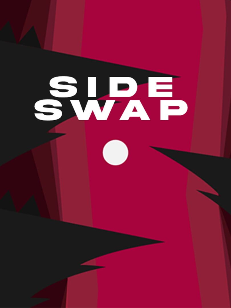 Is Side Swap Down Right Now? Server Status & Outages | Gamebezz