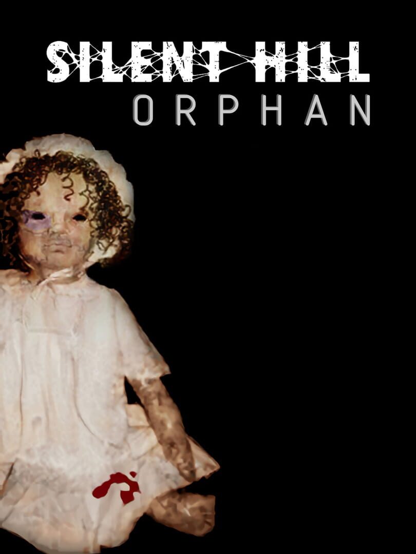 Is Silent Hill: Orphan Down Right Now? Server Status & Outages | Gamebezz