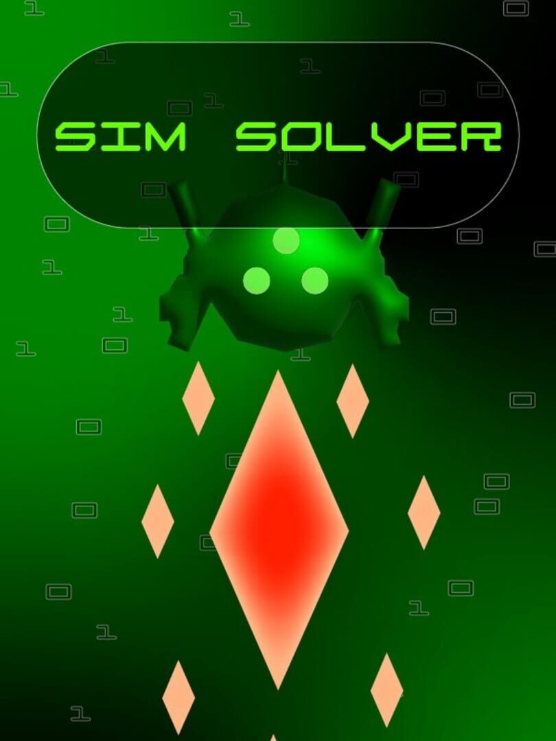 Is Sim Solver Down Right Now Gamebezz