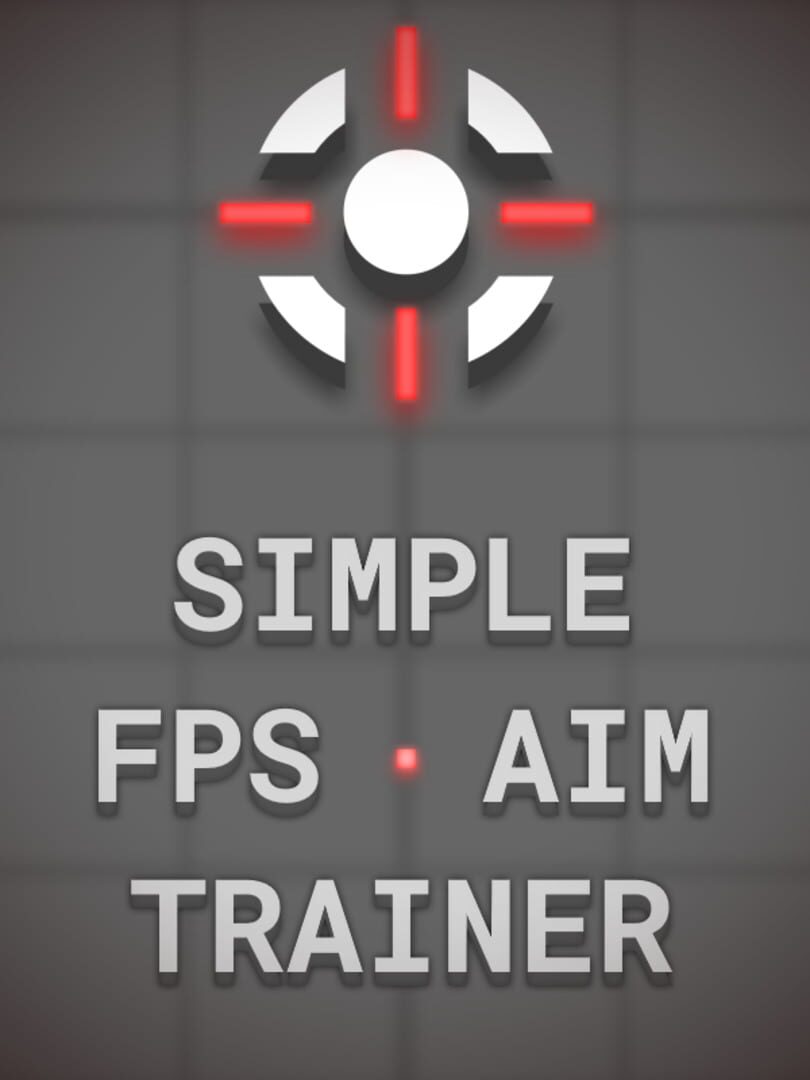 Is Simple FPS Aim Trainer Down Right Now? - Gamebezz