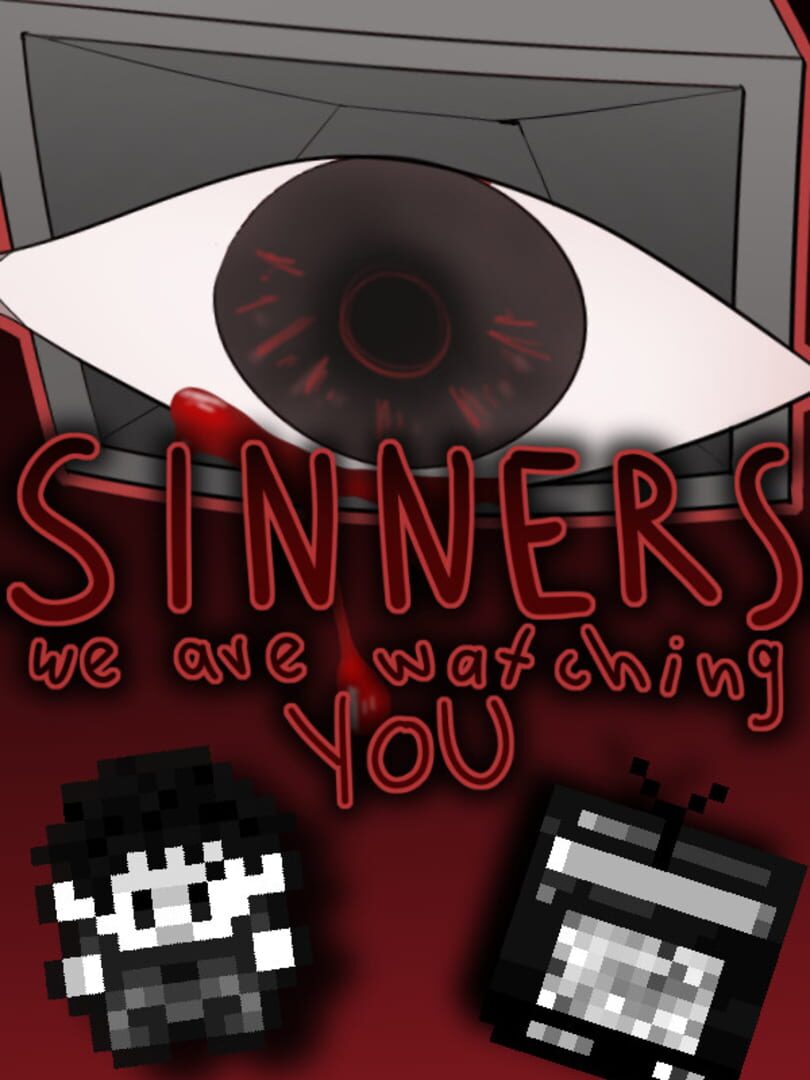 Sinners Çalışmıyor mu? Sunucu Durumu ve Kesintiler | Gamebezz