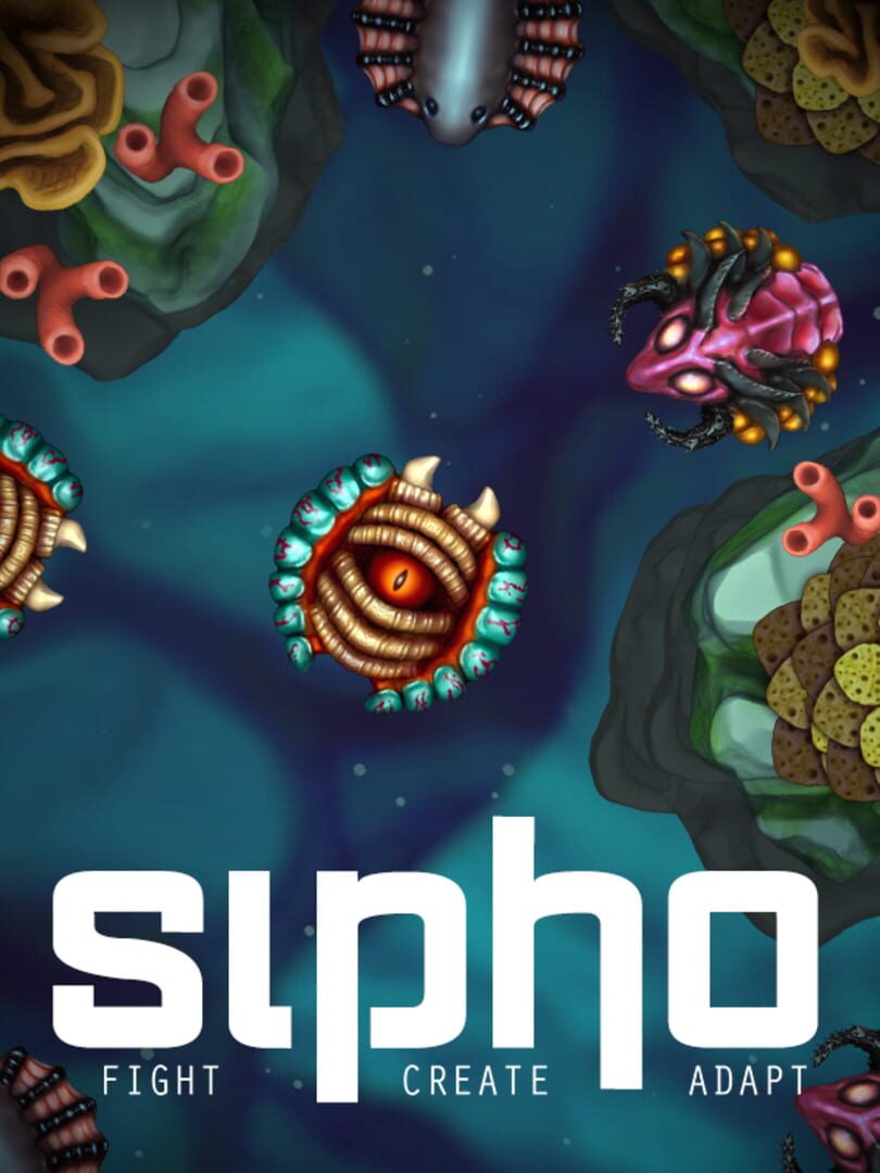 Is Sipho Down Right Now? - Gamebezz