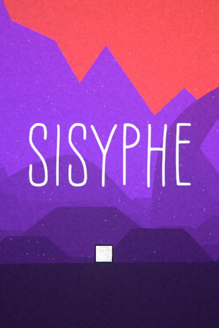 Is Sisyphe Down Right Now? - Gamebezz