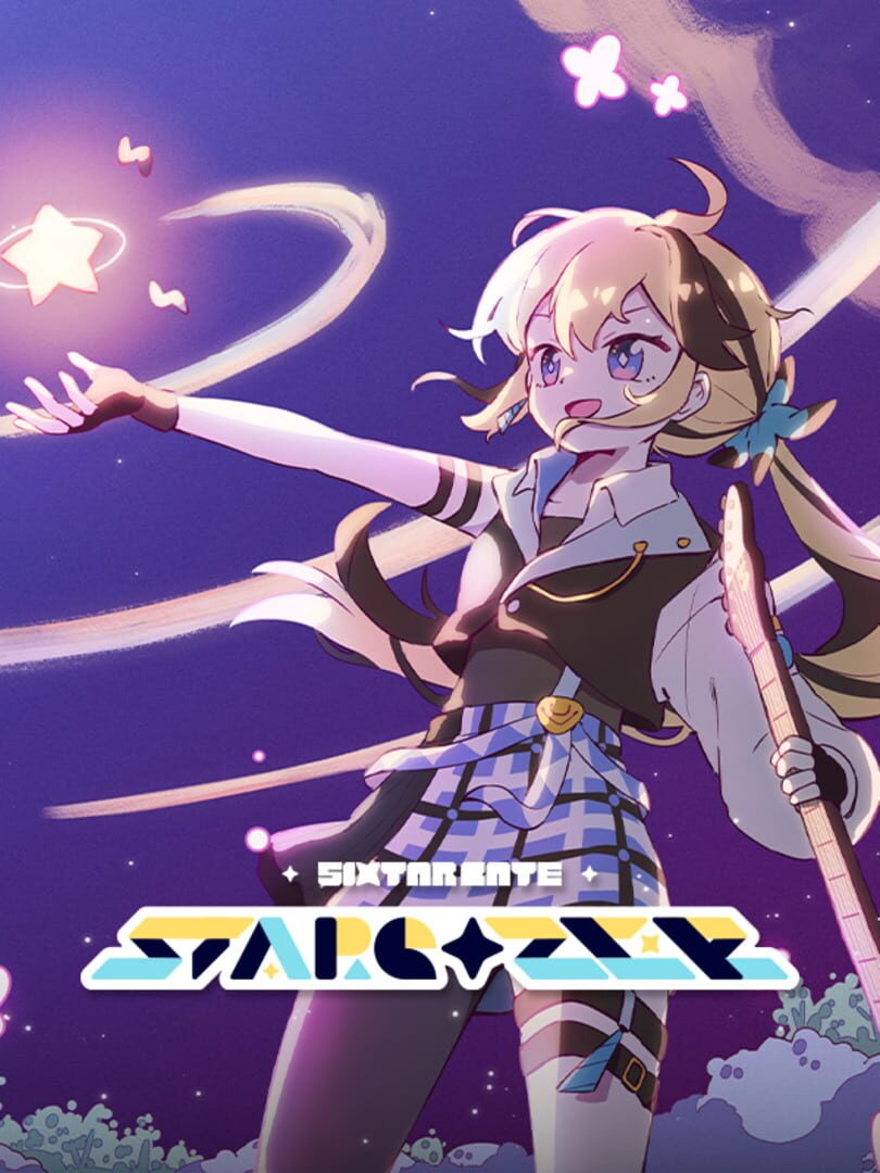 Is Sixtar Gate: Stargazer Down Right Now? - Gamebezz