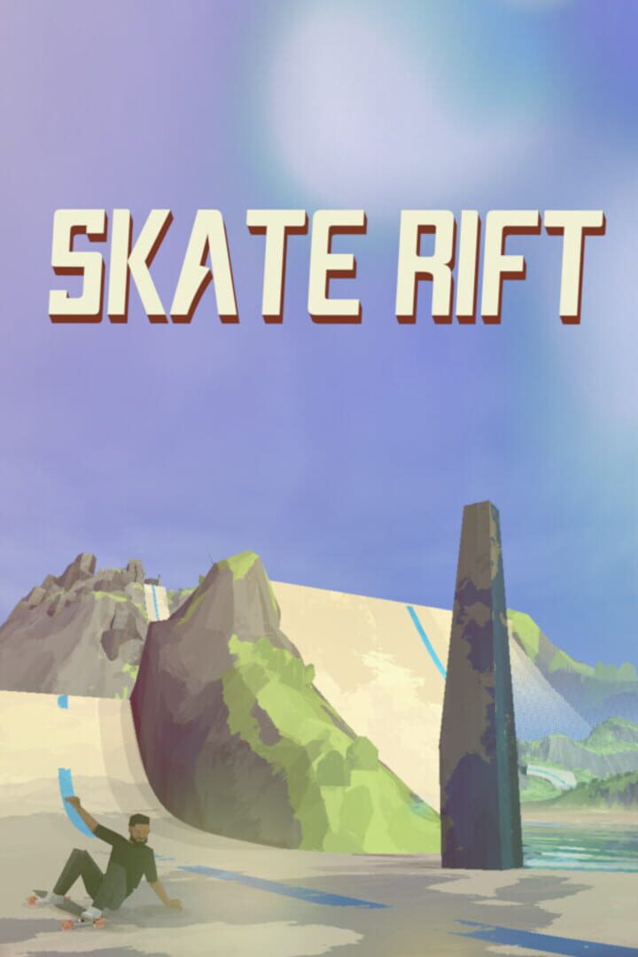 Is Skate Rift Down Right Now? - Gamebezz