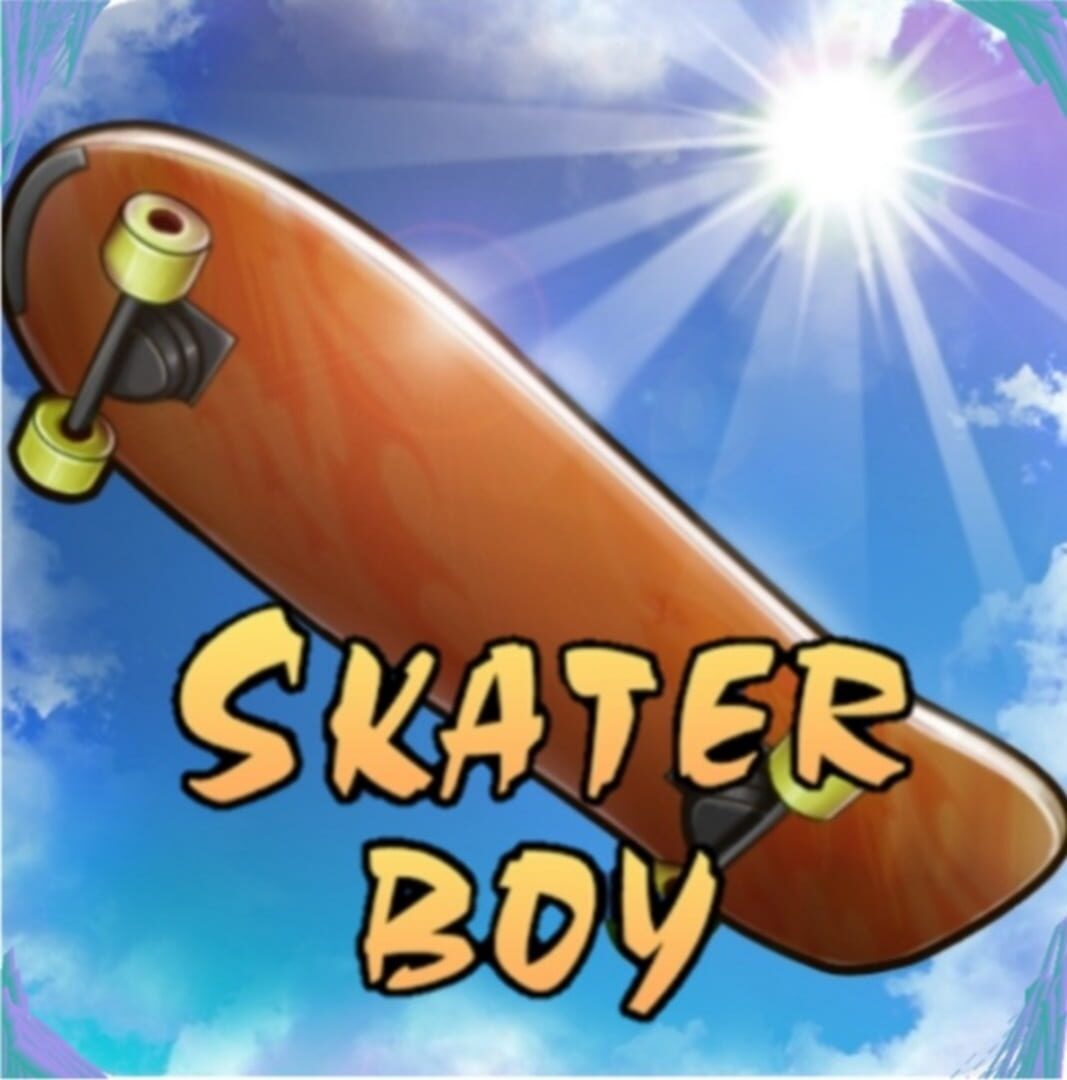 Is Skater Boy Down Right Now? Server Status & Outages | Gamebezz