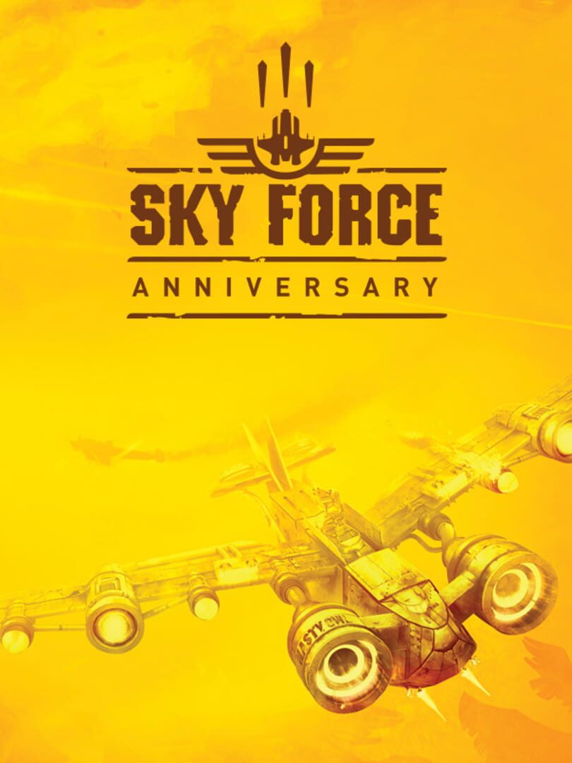 Is Sky Force Anniversary Down Right Now? Server Status & Outages | Gamebezz