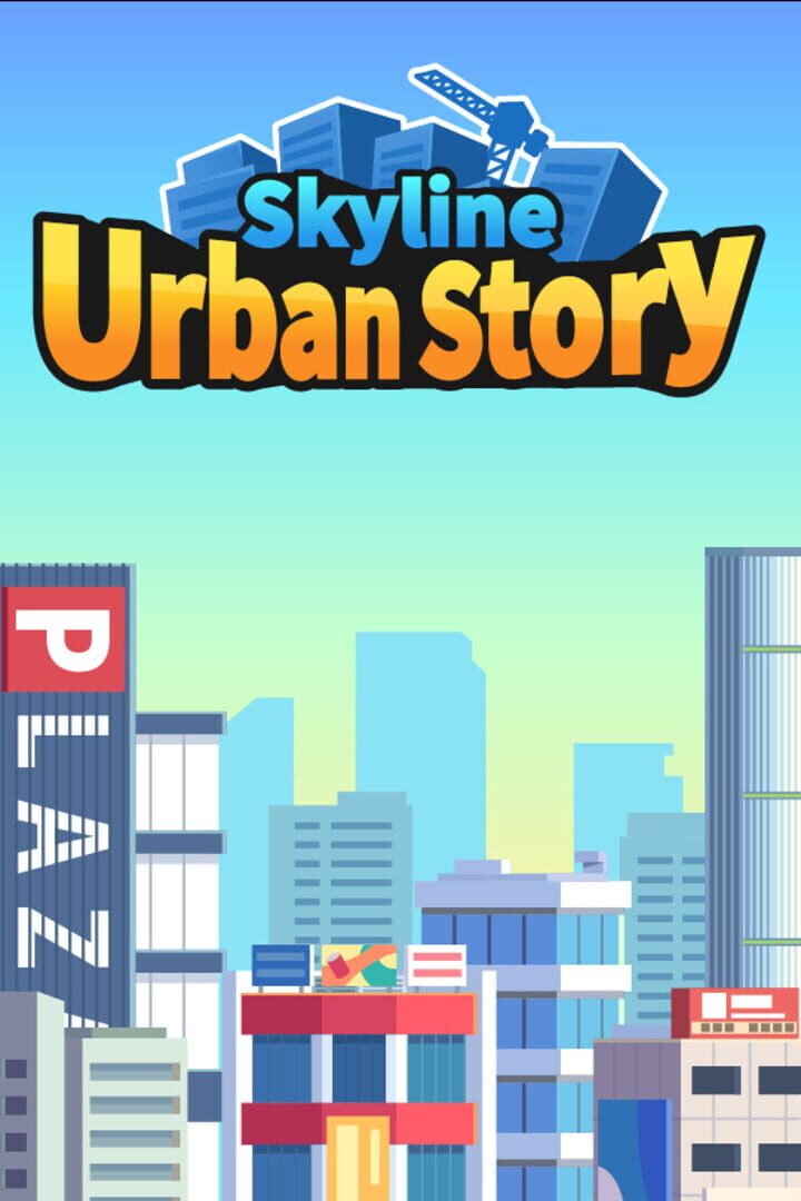 Is Skyline Urban Story Down Right Now? - Gamebezz
