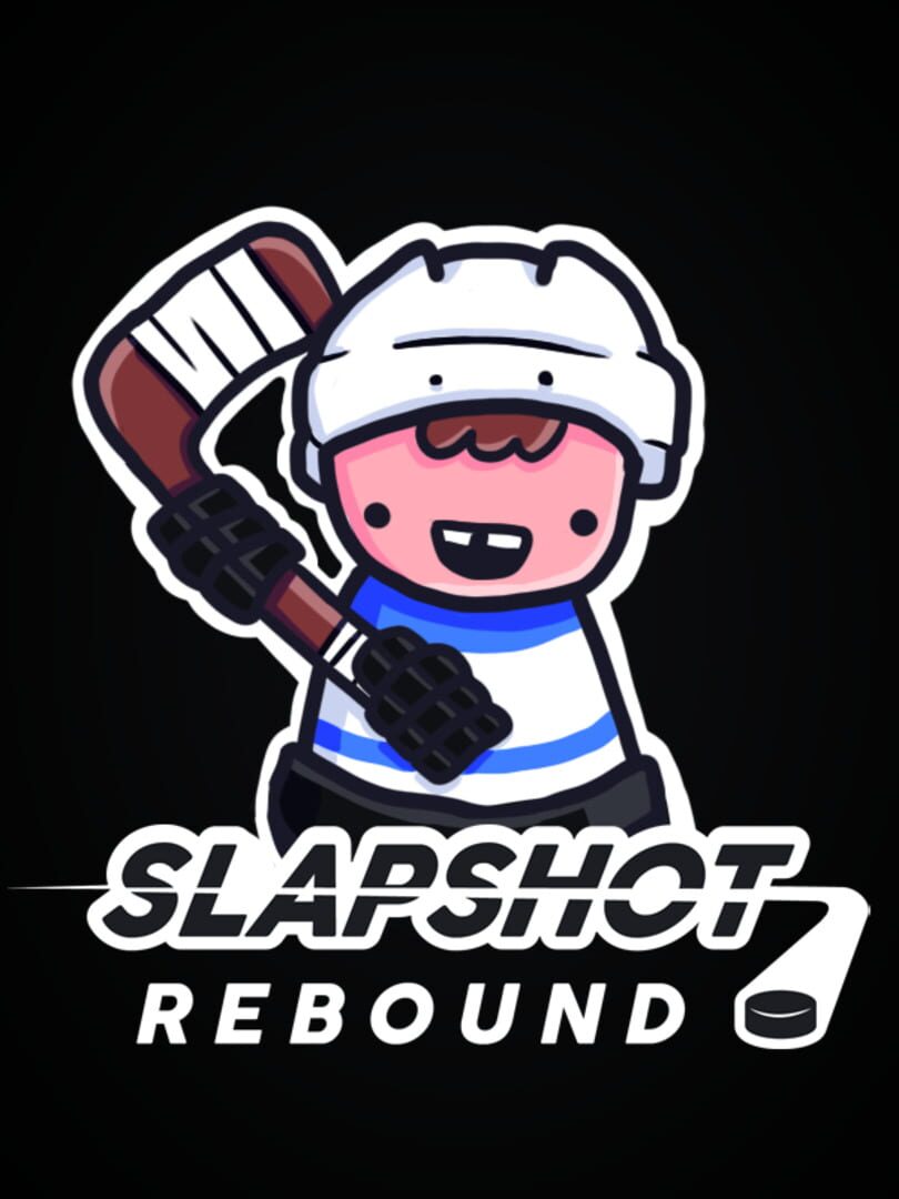 Is Slapshot Rebound Down Right Now? Server Status & Outages | Gamebezz