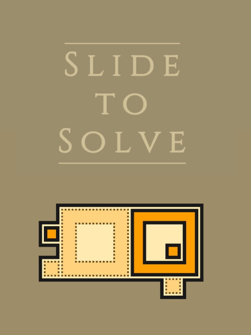 Is Slide to Solve Down Right Now? Live Outage Tracker & Reports - Gamebezz