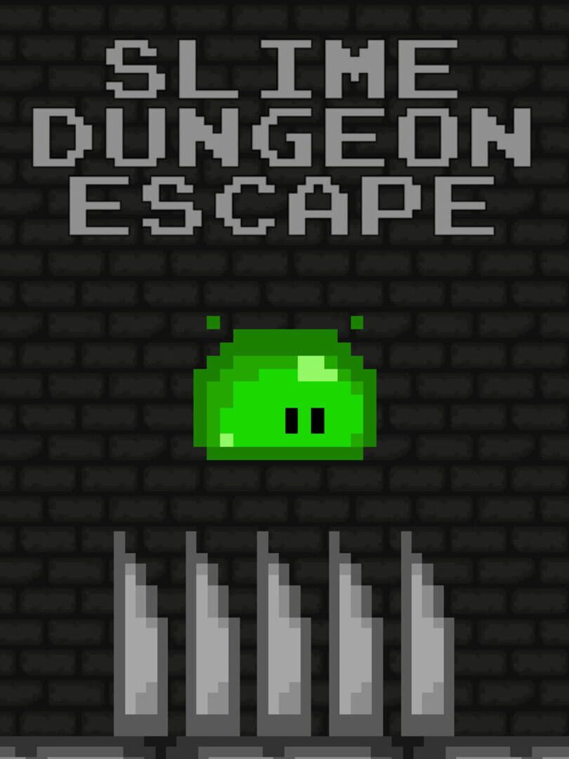 Is Slime Dungeon Escape Down Right Now? - Gamebezz