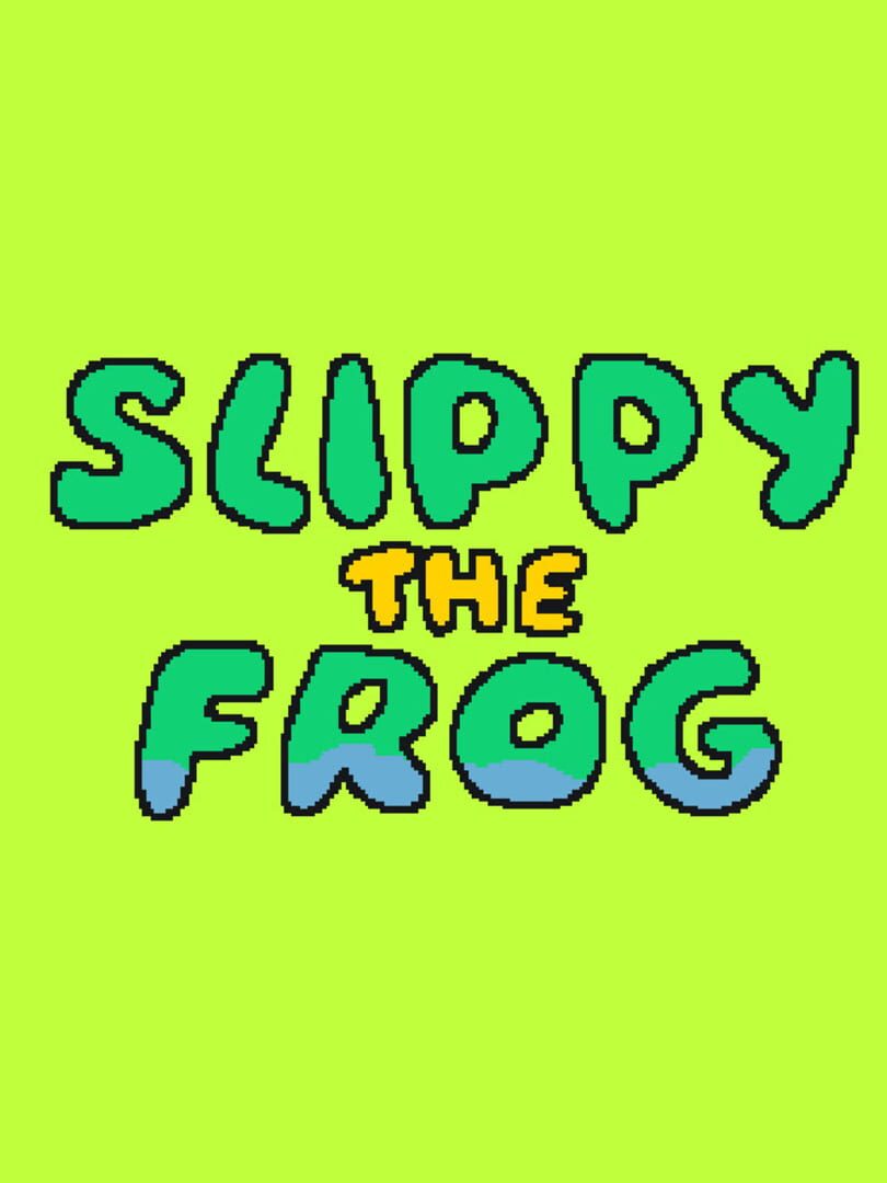 Is Slippy the Frog Down Right Now? - Gamebezz