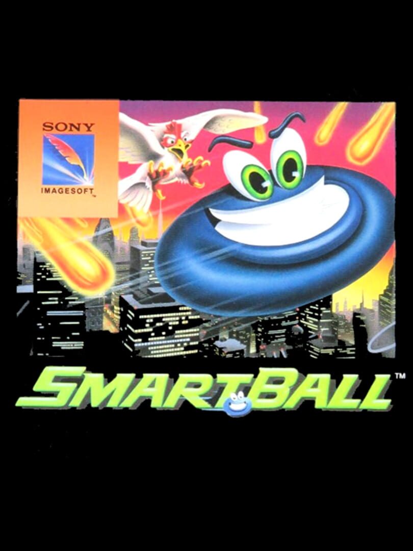 Is Smart Ball Down Right Now? Server Status & Outages | Gamebezz