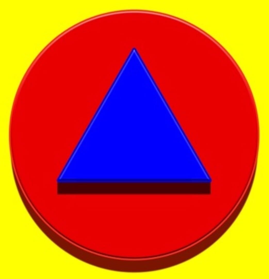 Is Smart Preschool Baby Shapes and Colors by Learning Games for ...