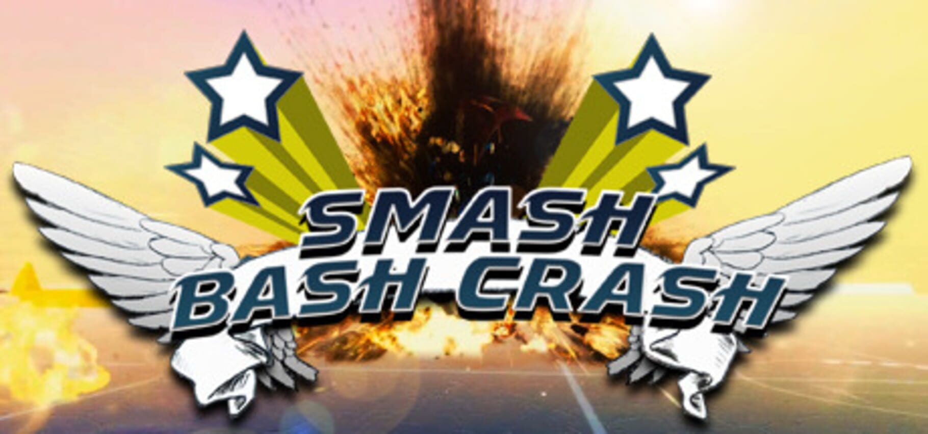 Is Smash Bash Crash Down Right Now? Server Status & Outages | Gamebezz