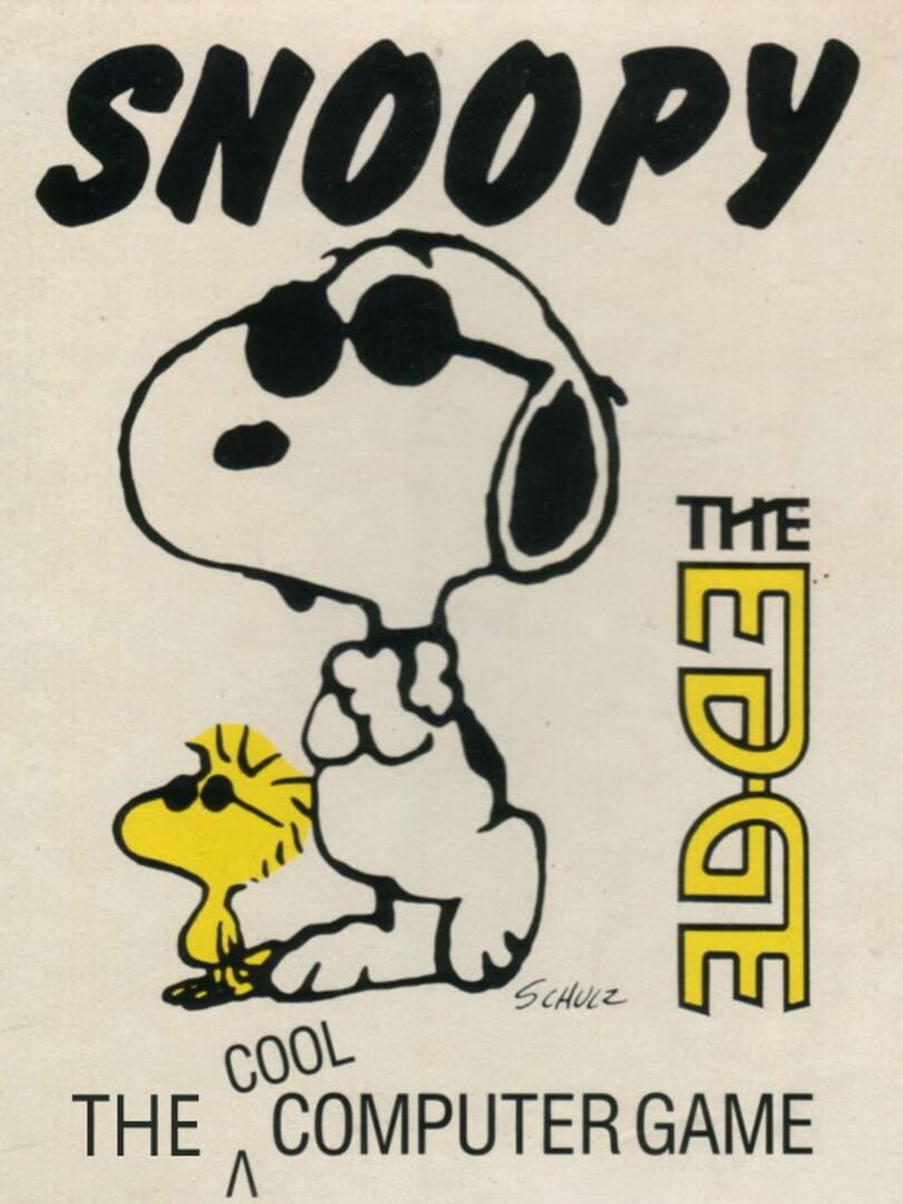 Is Snoopy: The Cool Computer Game Down Right Now? - Gamebezz