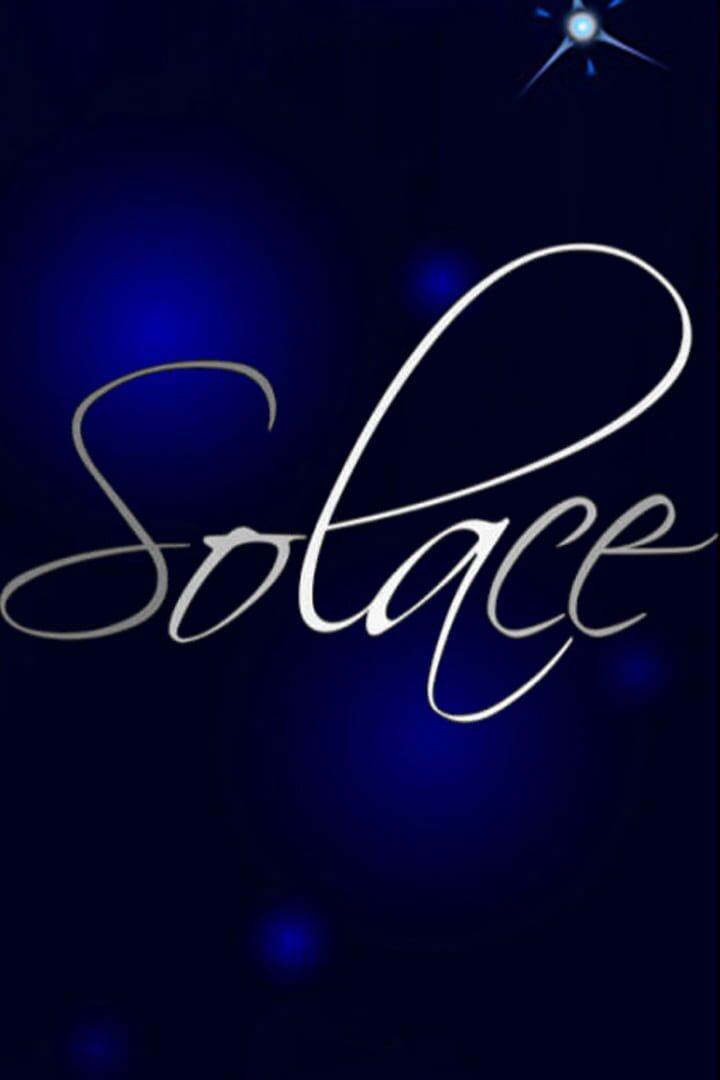 Is Solace Down Right Now? - Gamebezz