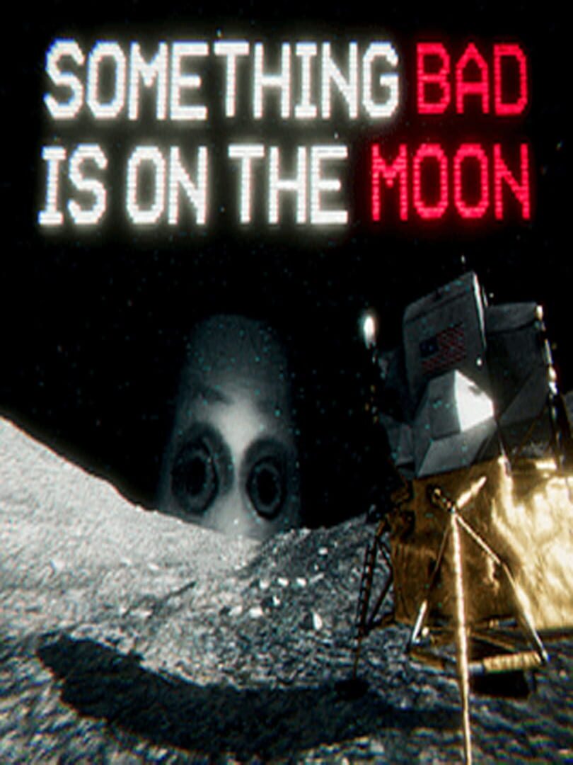 Is Something Bad is on the Moon Down Right Now? Server Status & Outages ...