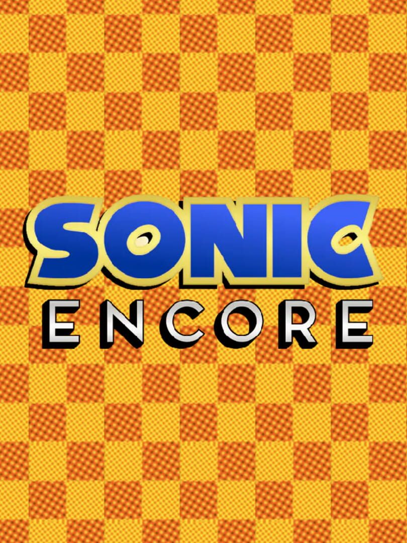 Is Sonic Encore Down Right Now? Server Status & Outages | Gamebezz