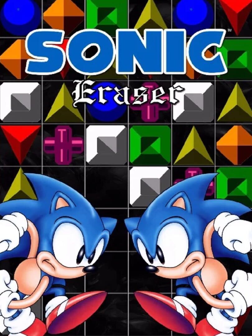 Is Sonic Eraser Down Right Now? Server Status & Outages | Gamebezz