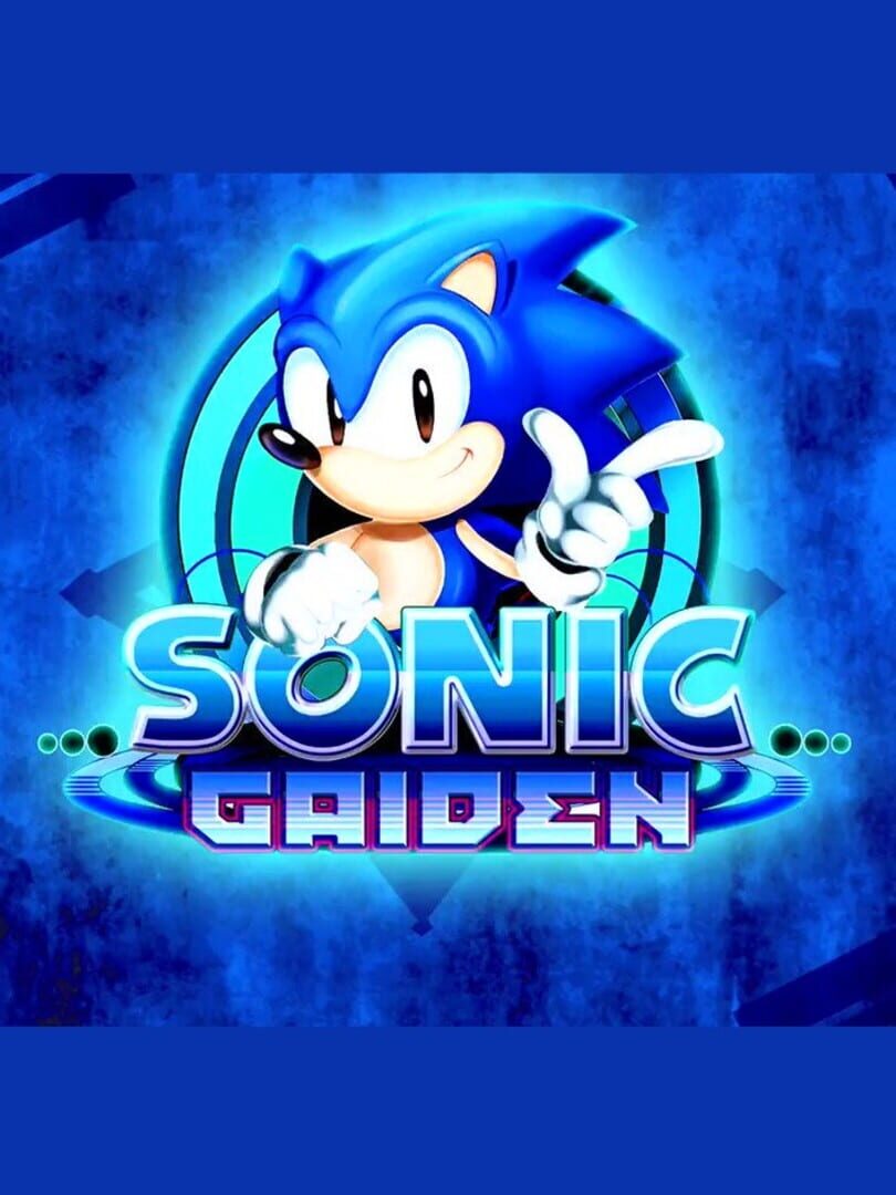 Is Sonic Gaiden Down Right Now? Server Status & Outages | Gamebezz