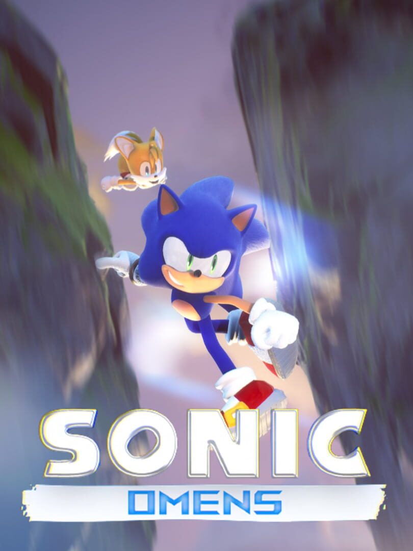 Is Sonic Omens Down Right Now? Server Status & Outages | Gamebezz
