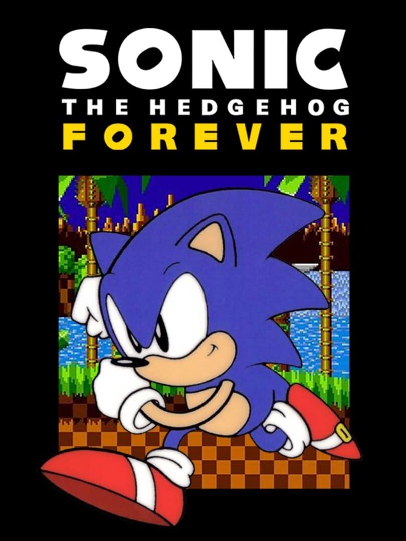 Is Sonic the Hedgehog Forever Down Right Now? Server Status & Outages ...