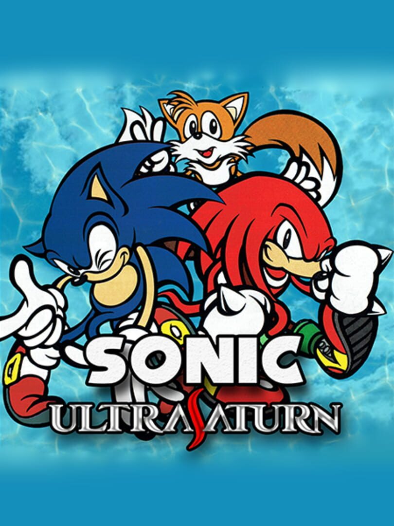 Is Sonic UltraSaturn Down Right Now? Server Status & Outages | Gamebezz