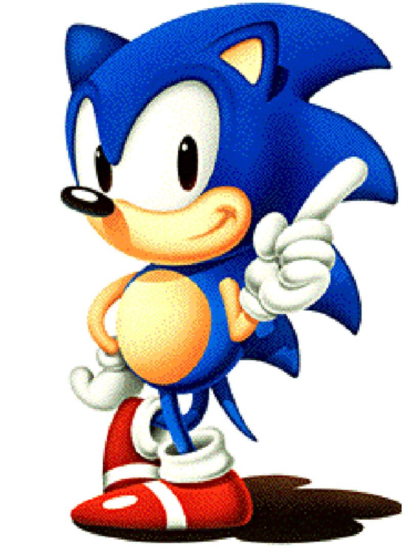 Is Sonic's Bonus Game Down Right Now? Server Status & Outages | Gamebezz