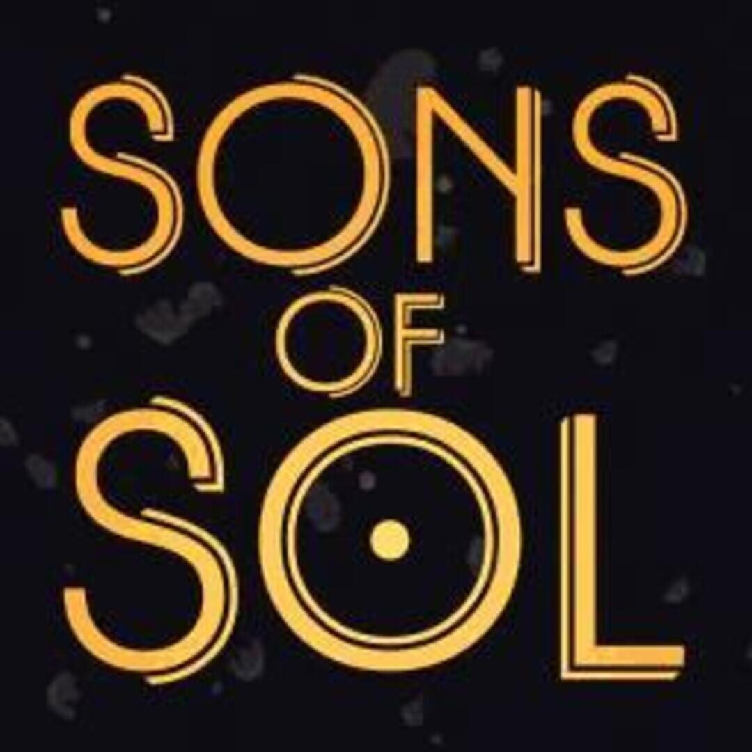 Is Sons of Sol Down Right Now? Server Status & Outages | Gamebezz